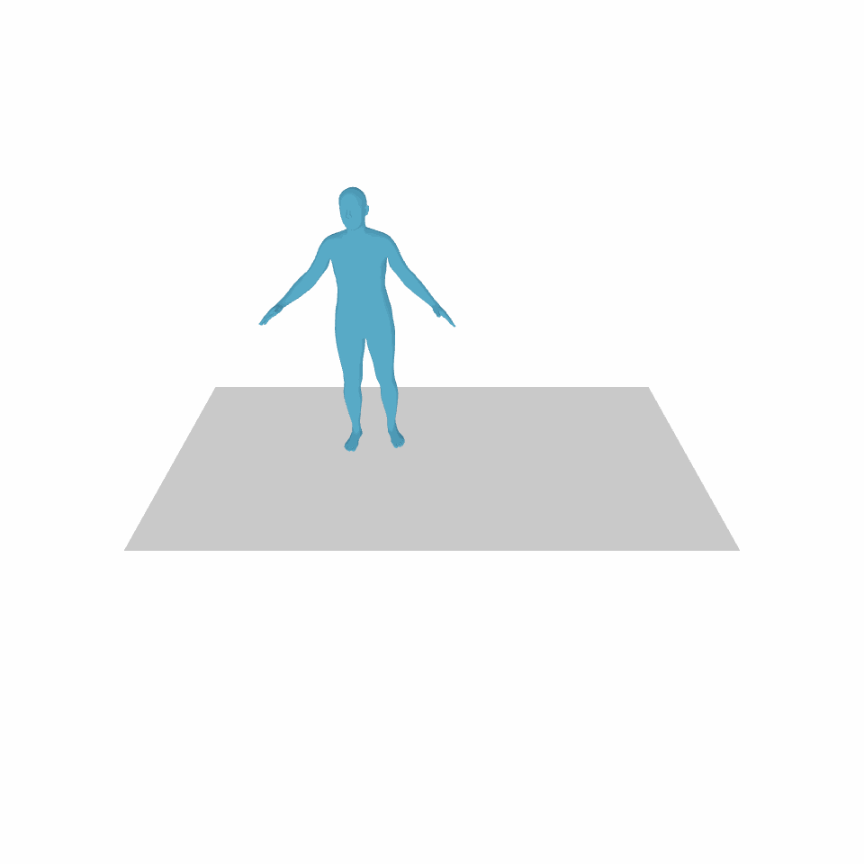 MotionScript