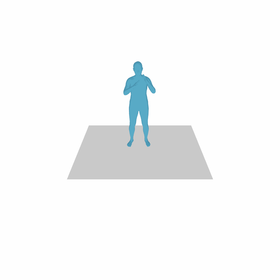 MotionScript