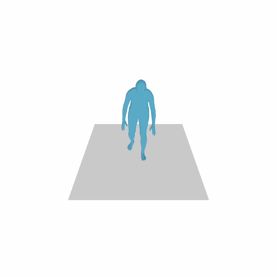MotionScript