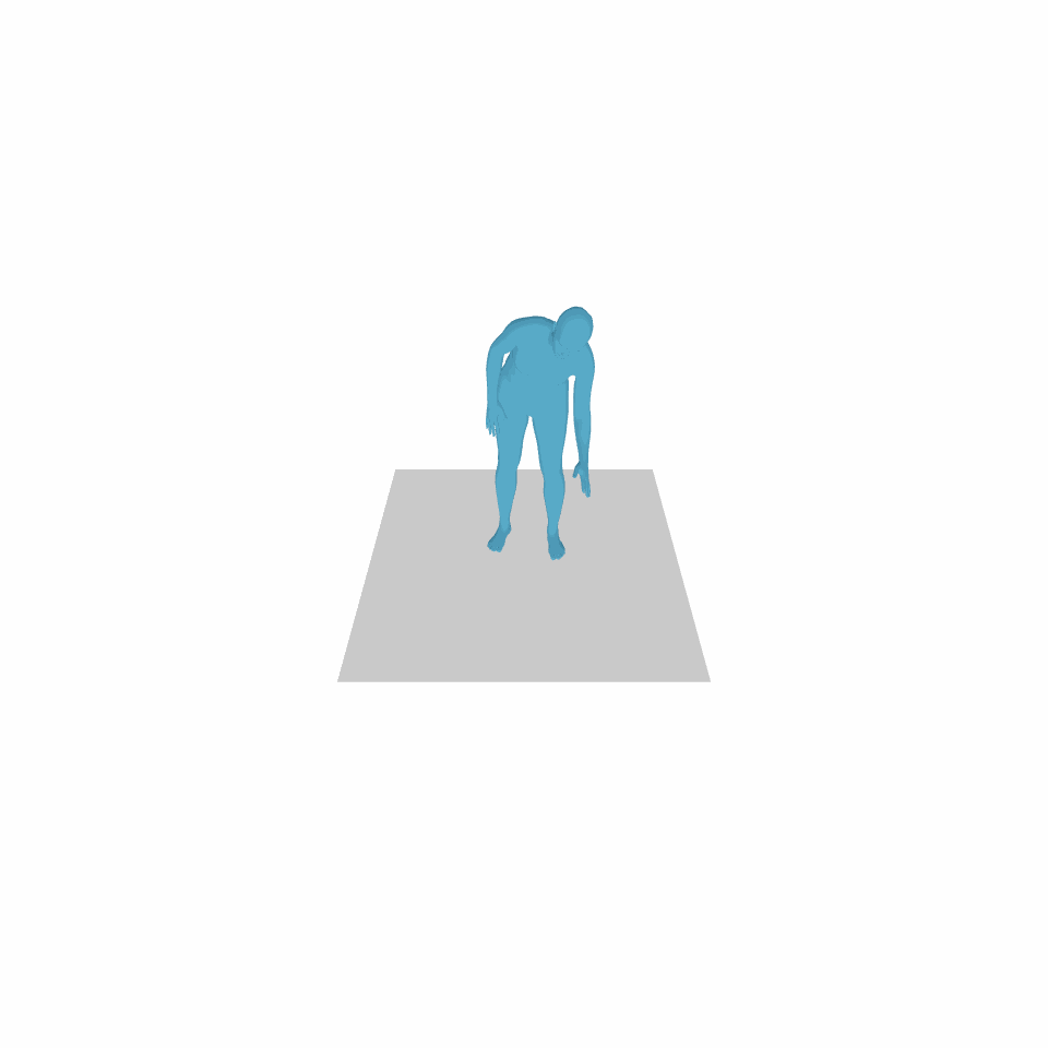 MotionScript
