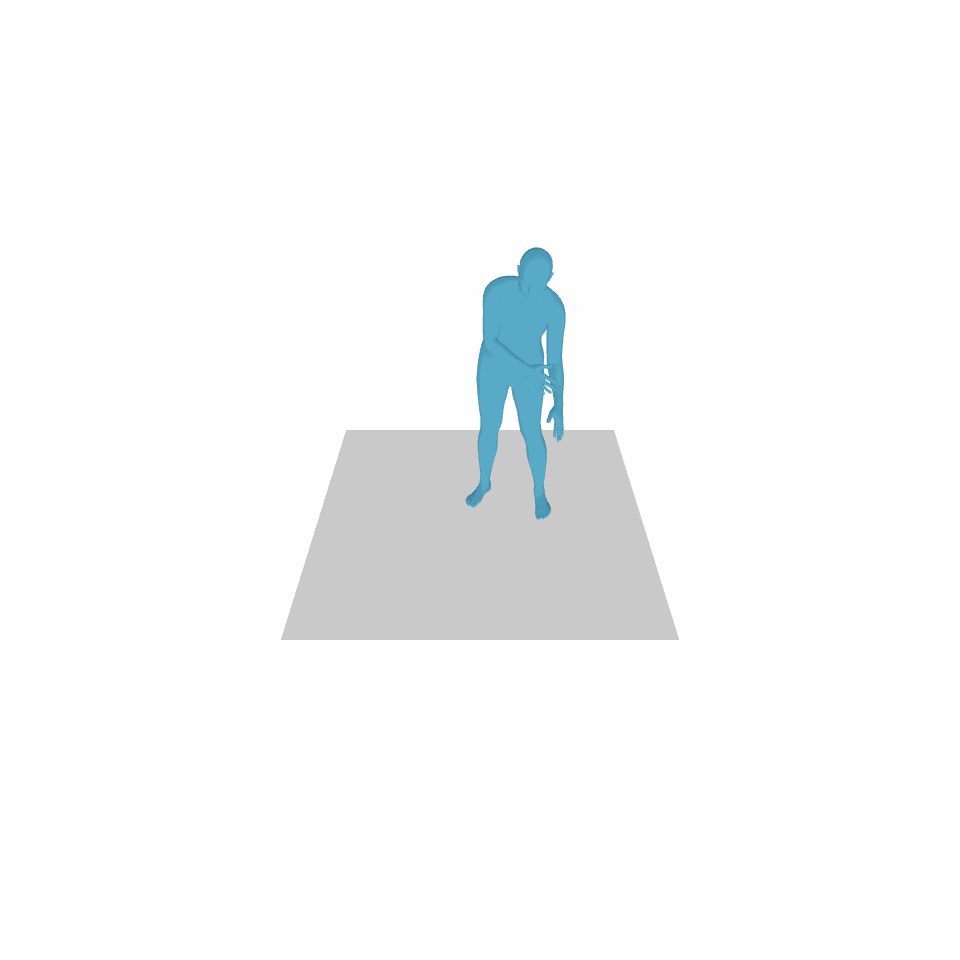 MotionScript