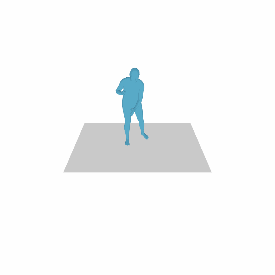 MotionScript